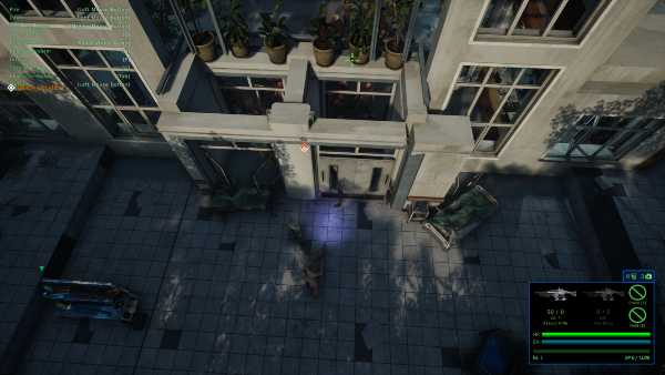 Tải ngay Alone Girl miễn phí Full PC - TamHonGame