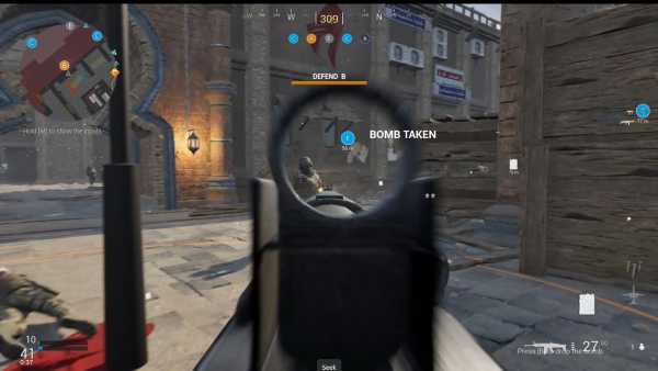Tải ngay BlackColled Madala Force 2 miễn phí Full PC - TamHonGame