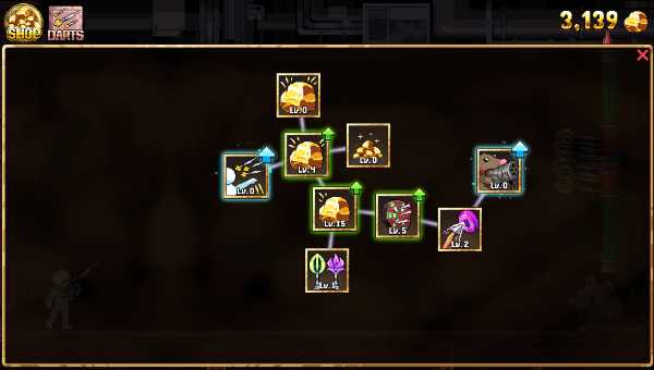 Tải ngay Fortune Mill miễn phí Full PC - TamHonGame