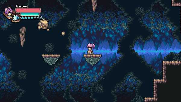 Tải ngay Gastova The Witches of Arkana Việt Hóa miễn phí Full PC ...