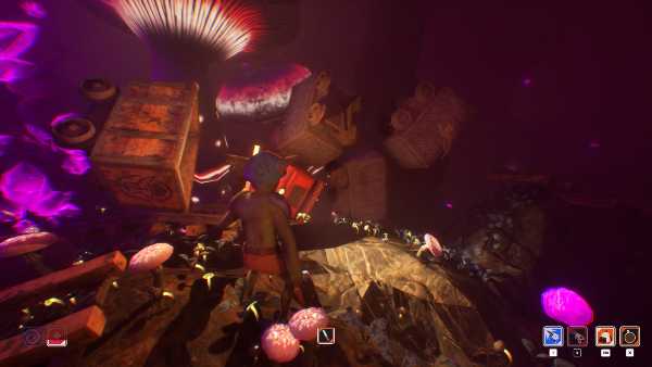 Tải ngay Goblin Company miễn phí Full PC - TamHonGame