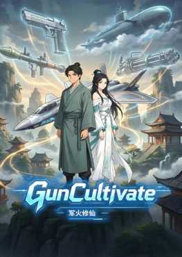 Tải ngay Gun Cultivate miễn phí Full PC - TamHonGame