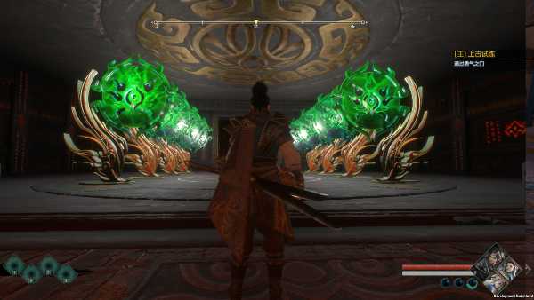 Tải ngay Power Of Seasons miễn phí Full PC - TamHonGame
