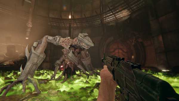 Tải ngay Project Mist Online Multiplayer miễn phí Full PC - TamHonGame