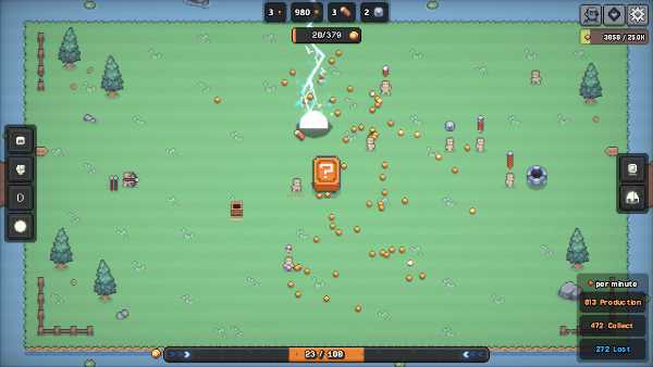 Tải ngay Rock Island miễn phí Full PC - TamHonGame