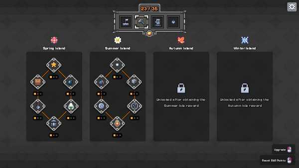 Tải ngay Rock Island miễn phí Full PC - TamHonGame